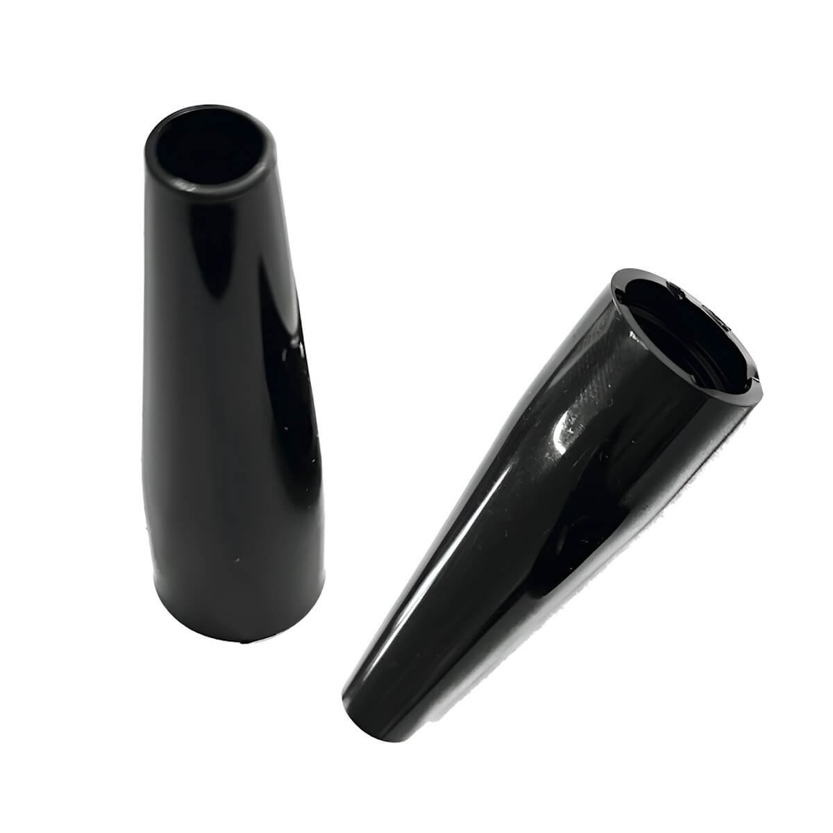 Guinness beer tap replacement nozzle black – Morepour Drinks Dispense