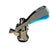 D Type | American Sankey Coupler / Connector - Morepour – Morepour ...