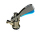 D Type | American Sankey Coupler / Connector - Morepour – Morepour ...