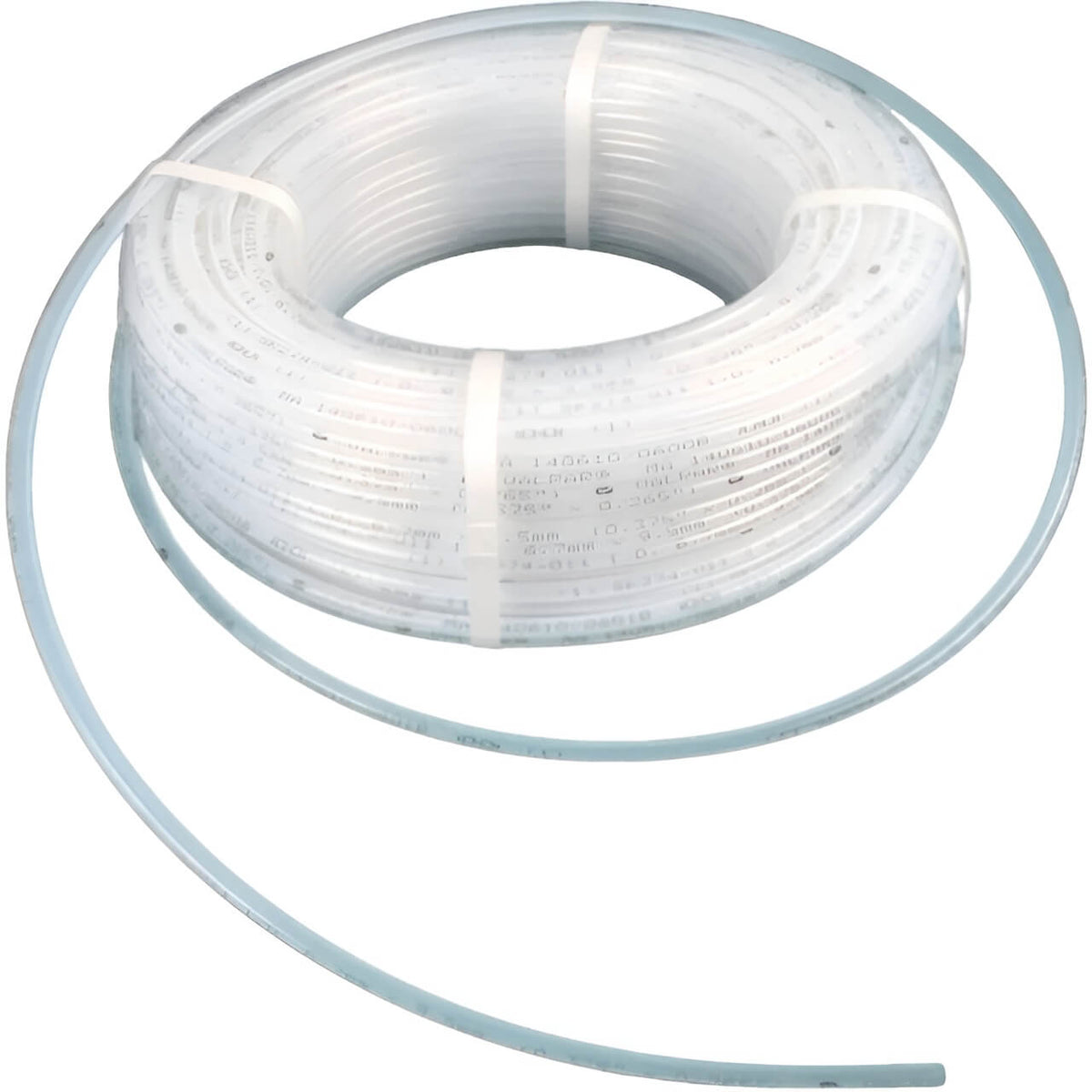 3/8'' Clear Pipe | Product (Beverages) - Morepour Drinks – Morepour ...