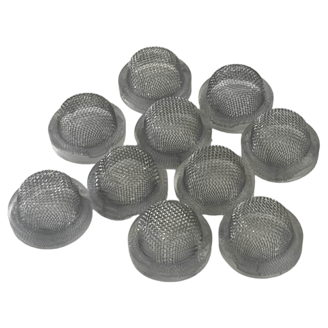 Real ale hop filter (10 pack) for cask beer - Morepour – Morepour ...