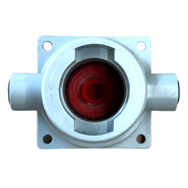 U-Type wall mounted cleaning socket | Morepour Drinks Dispense