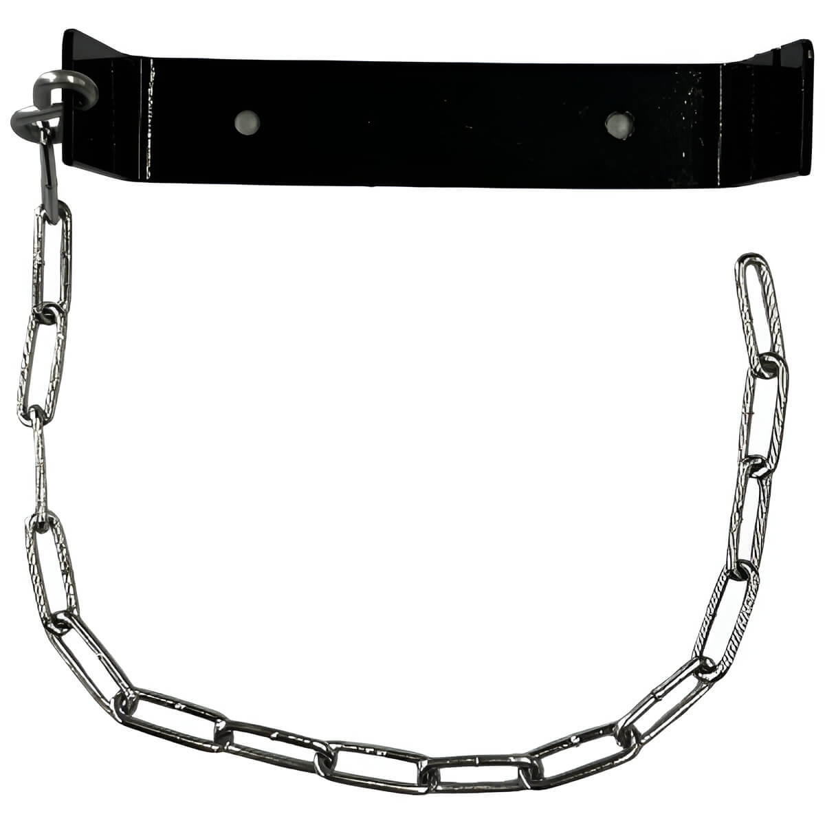 Gas Bottle Wall Mounted Chain and Bracket Set - Morepour – Morepour ...